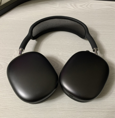 Airpods Max 1:1