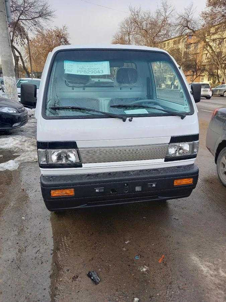LABO 2023 AKSIYA  saloni ozidan bolib tolashga halol yillik 8%