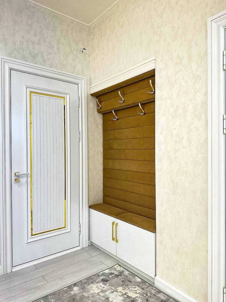 3/3/5 Шота Руставелли ул