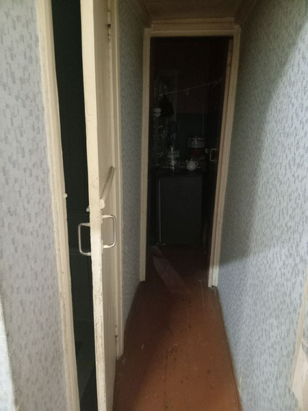 2/2/2 Яшнобод 58-ваен город метро дустлик 4 Бекати якин Кадешва бозори