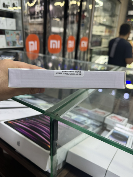 samsung tab 9 + 8/128gb
