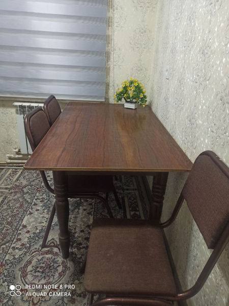 Кватира ижарага 2 хона