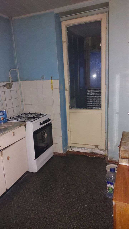 Продам 3/2/4 евро мебель техника Чиланзар 16