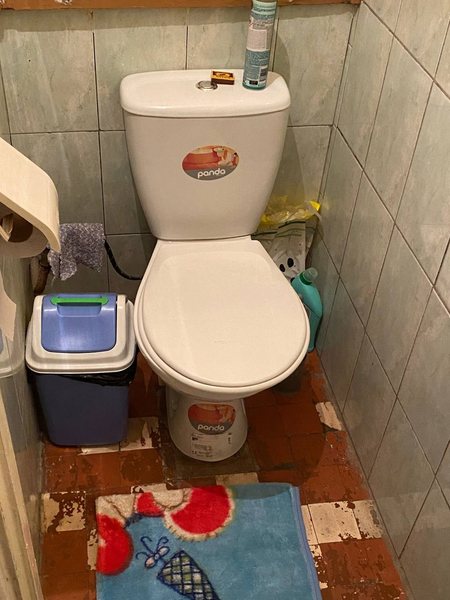 2 ta ayol yoki qizlarni kvartiraga olamiz