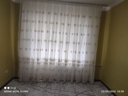 Срочно Сотилади\\nЧилонзор 7 квартал\\nОпшижита Гиштли дом\\n2 хона, 4чи эта