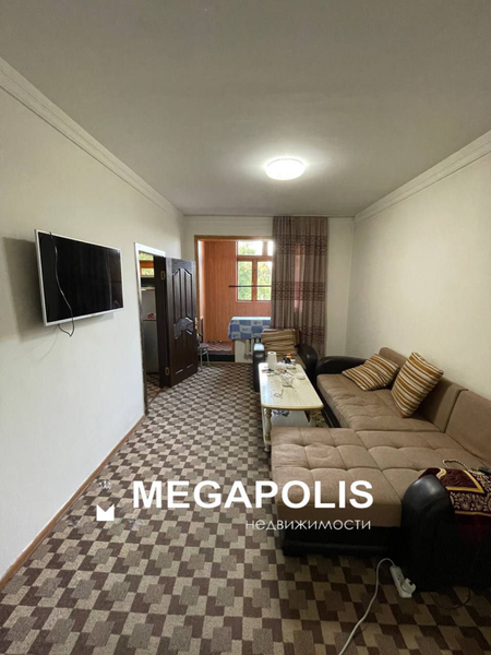 14 квартал 2в3/2/4 Жуковская Балкон 1.5х3 продам