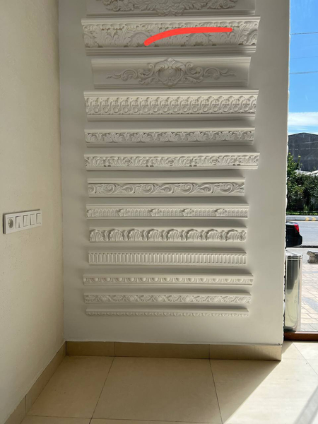 Tyaga quyip ustanofka qip beramiz