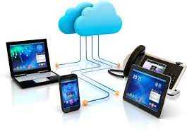 IP telefoniya , CRM integratsiya,  FreePBX , Issabell , Kerio Operator