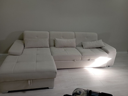 Ximchistka devan, matras, ugalok, stul