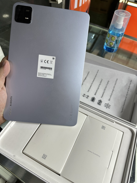 Redmi Pad 6 128GB