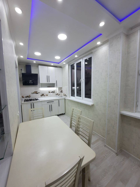 В Ташкенте Продается Квартира на Чилонзаре улица Чупон ота.