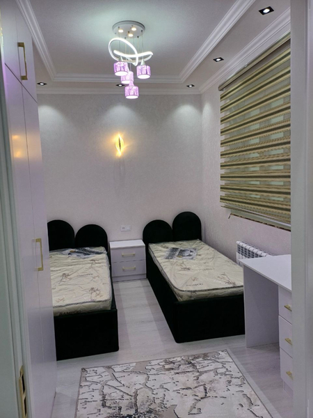 Продается 3 ком. Квартира площадью 63 кв.м. В Геофизике