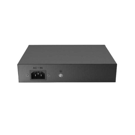 ! Коммутатор Netis P110GC цена с НДС