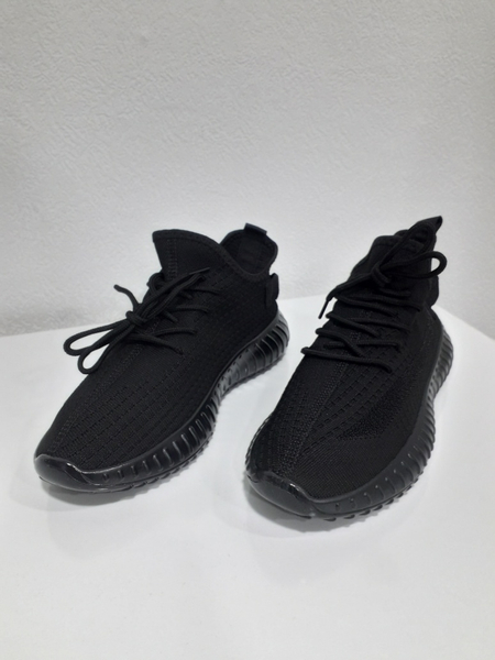 Yeezy КРОССОВКИ сеточные