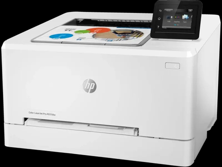 Rangli Lazir Printer m255dw sotiladi / Светно Лазир Принтер сотилади