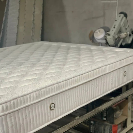 MATRAS artaped kv 250000 com