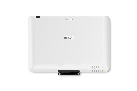 Лазерный проектор Epson L520U