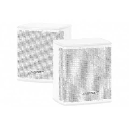 BOSE Surround Speakers 230V EU