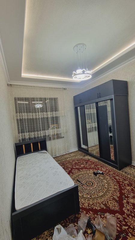 Ремонт разборка зборка мебели