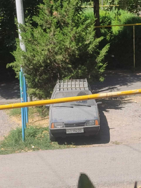 Продаётся или сдаётся в аренду 21093