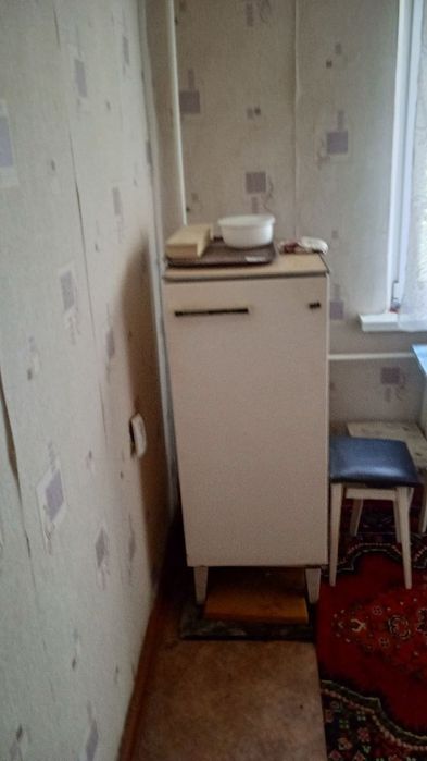 Чиланзар 24 1/3/4 бал 2х3