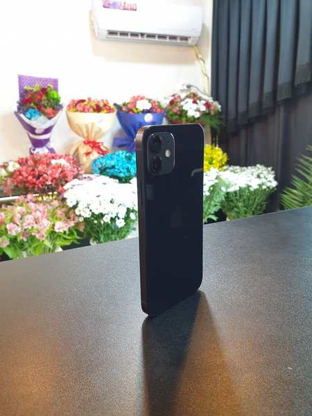 Iphone 12 128gb 77%