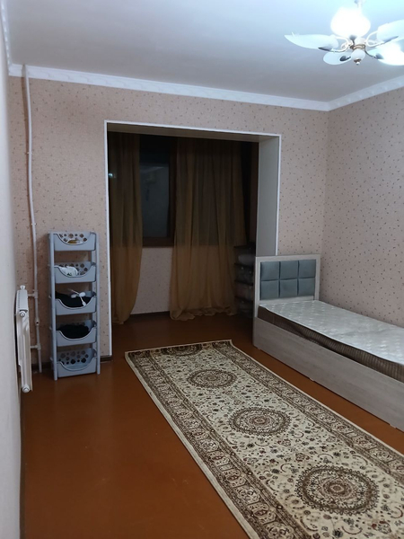 Сдаеться квартира в аренду