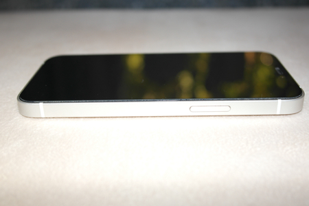 İphone 12 mini 128Gb IDEAL