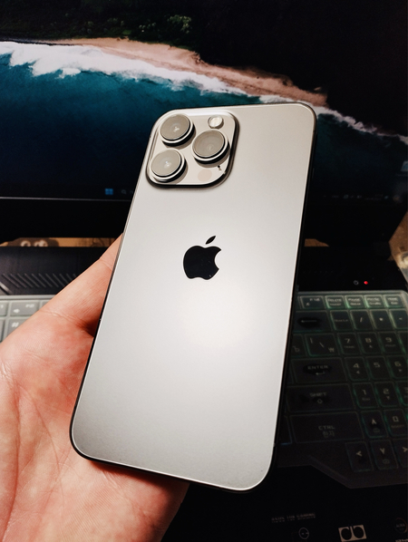iPhone 13 Pro 256Gb KH/A 86%