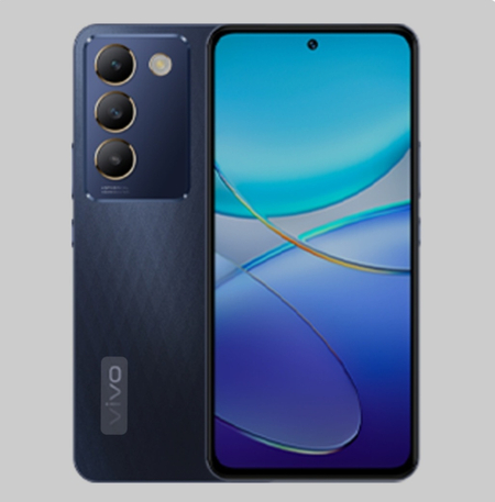 Vivo i100 256 lik
