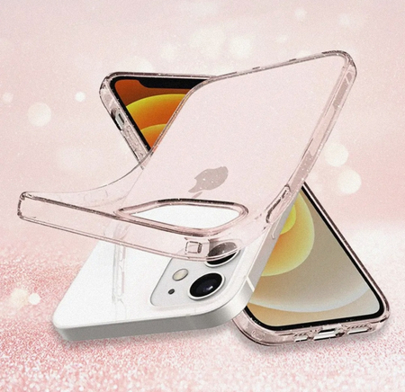 Новый женский нежный чехол для iPhone 14 Pro Max