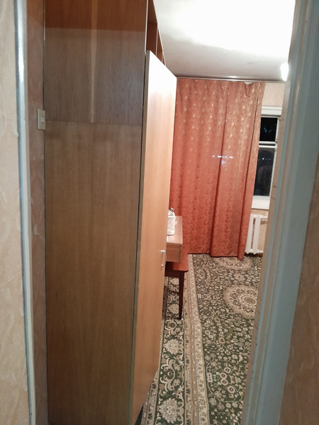 Srochna 2 xonali kvartira sotiladi yoki xovlga barter qilamiza  2 etaj