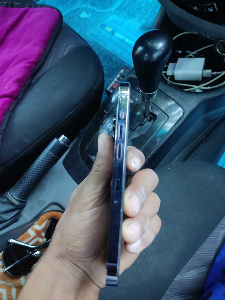 Iphone 14 pro 256 G