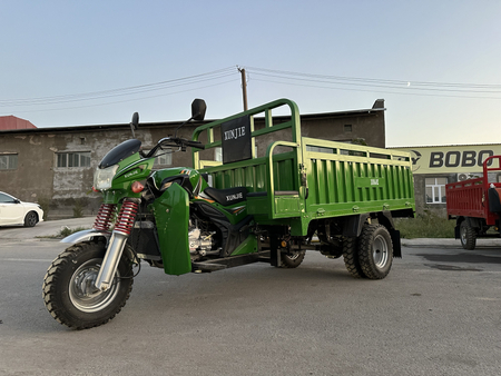 Optom Narxlarda Motosikllar!