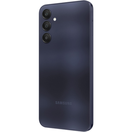 Samsung A25 5G срочно sotiladi