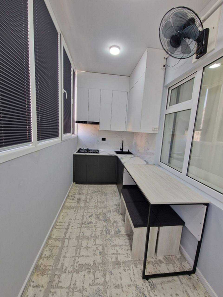 849*СРОЧНА Прадажа 3 ком кв Алмазарский район ЖК Корасарой Новастройка