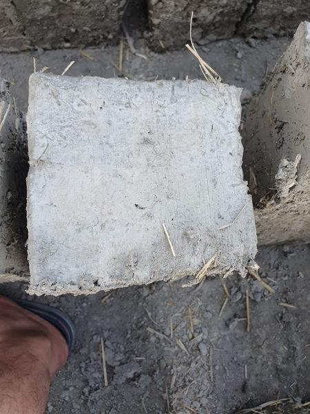 Loy blok 14x34 razmer