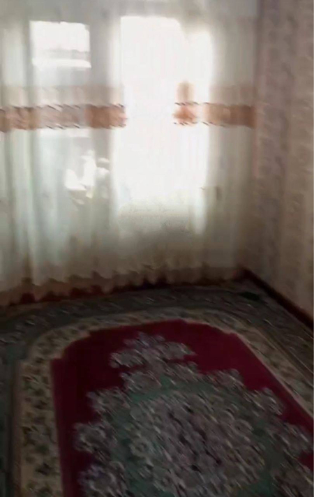 N1493 Chilonzor tumani Lutfiy 4/4/4