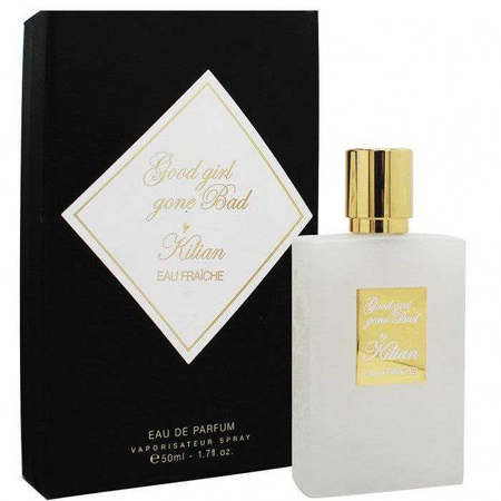 Kilian Good Girl Gone Bad edp 50ml ORIGINAL