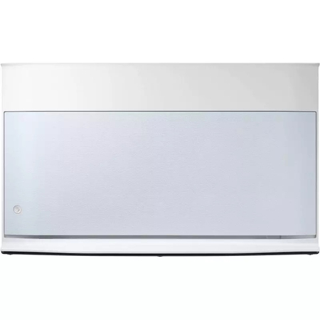 Samsung The Serif Ls01t