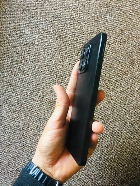 Honor x8a 128 talik Kar dok full 2 mln naqdga