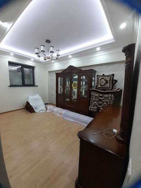 Olmazor 4 xona duplex