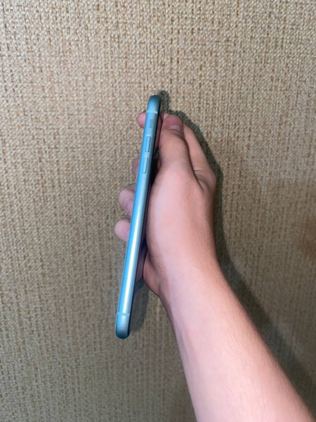 Iphone 11   128GB