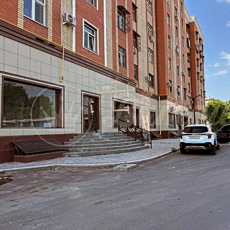 Продаётся 3-квартира Чорсу