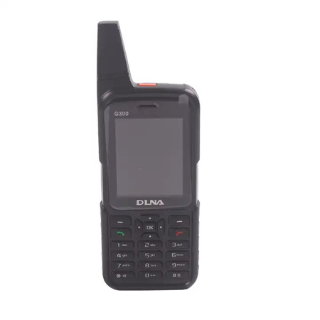 Узмобайл ( uzmobile ) сдма ( cdma 450 ) DINA 300