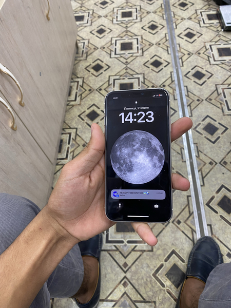 Iphone 11 128lik Kh/a