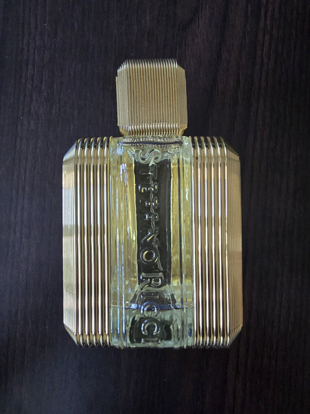 Parfum 