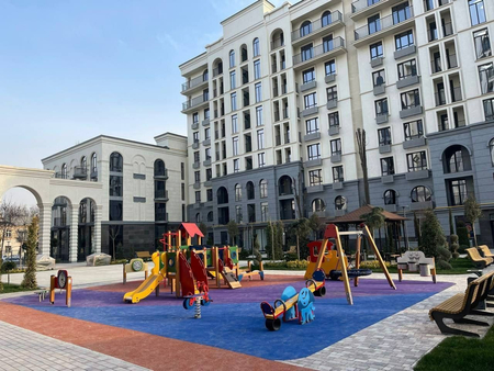 Продаётся NRGСайрам