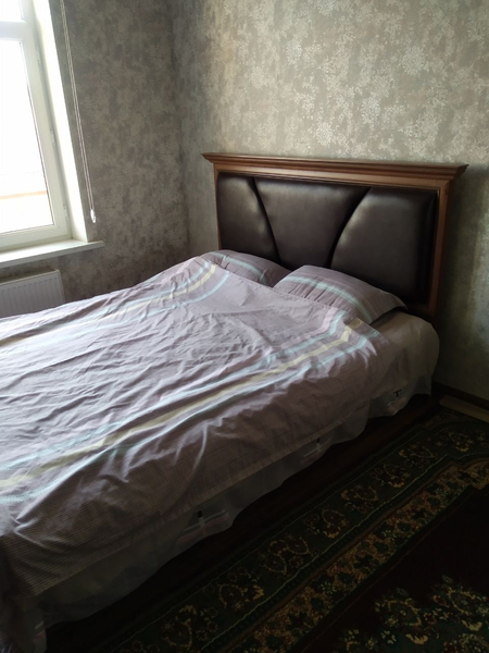 Продаю мебель в хорошем состоянии