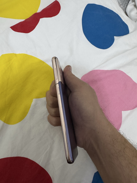 samsung s21. 5g 256gb ideal